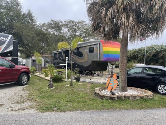 AVALON RV RESORT - Updated February 2025 - 10 Photos - 16860 US Hwy 19 ...