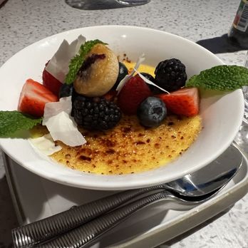 GUMBO LIMBO - Updated March 2025 - 542 Photos & 335 Reviews - 280 ...