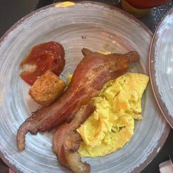 BREAKFAST AF - Updated December 2025 - 361 Photos & 195 Reviews - 1008 ...