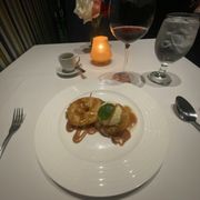 CHACHAMA GRILL - 238 Photos & 175 Reviews - American (New) - 655-8 ...