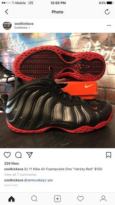 COOL KICKS - Updated October 2025 - 24 Photos & 32 Reviews - 6701 ...