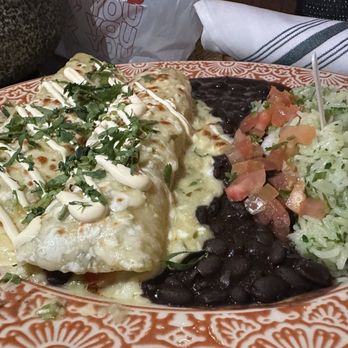 EL SEGUNDO SOL - Updated June 2025 - 1717 Photos & 1512 Reviews - 3200 ...