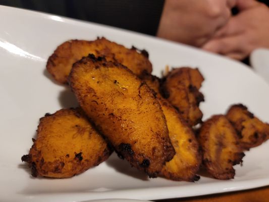 CHEF PAZ RESTAURANT - Updated October 2025 - 474 Photos & 427 Reviews ...