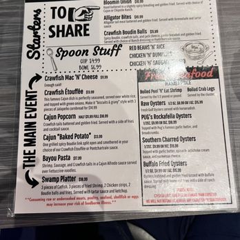 FLYING PUG - Updated January 2026 - 153 Photos & 182 Reviews - 592 ...