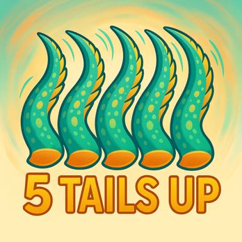 STUART FISH GRILL - Updated October 2025 - 42 Photos & 20 Reviews ...