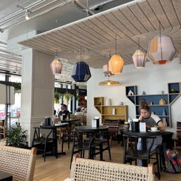 RAD RADISH - Updated June 2025 - 564 Photos & 349 Reviews - 301 Hayes ...