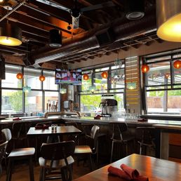 ACOVA - Updated June 2026 - 1034 Photos & 719 Reviews - 3651 Navajo St ...