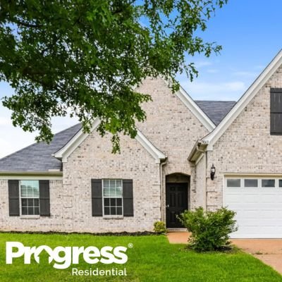 PROGRESS RESIDENTIAL - Updated November 2025 - 36 Photos - 8700 Trail ...