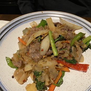 LAUGHING MONK CAFE - Updated January 2026 - 1713 Photos & 482 Reviews ...