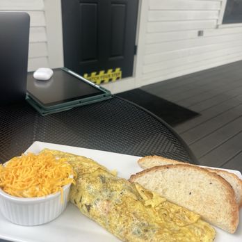 SOUTHERN GROUNDS - Updated December 2025 - 133 Photos & 27 Reviews ...