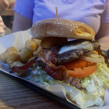 CARVER HANGAR - 179 Photos & 267 Reviews - 16196 SE Hwy 224, Damascus ...
