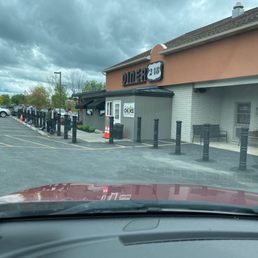 DINER 248 - Updated August 2024 - 289 Photos & 497 Reviews - 3701 ...