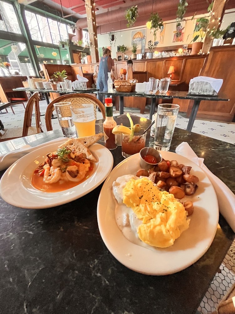 VIRGINIA INN - Updated December 2025 - 363 Photos & 477 Reviews - 1937 ...