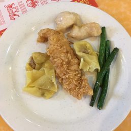 HUDSON BUFFET - Updated December 2025 - 294 Photos & 104 Reviews - 18 ...