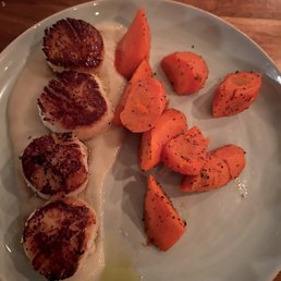 VIVO KITCHEN - Updated January 2026 - 148 Photos & 142 Reviews - 432 ...