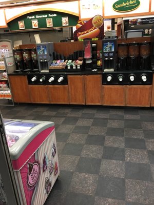 BOLLA OPERATING - Updated December 2025 - 10 Reviews - 6201 Avenue U ...