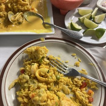 VENUS BAR & RESTAURANT - Updated November 2025 - 124 Photos & 95 ...