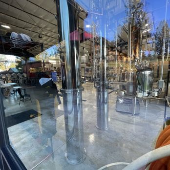 TIMBER HOUSE LODGE - Updated September 2025 - 154 Photos & 111 Reviews ...