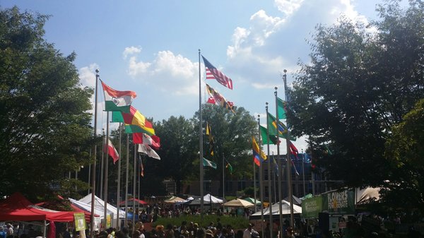 BALTIMORE CITY COMMUNITY COLLEGE - Updated January 2026 - 18 Photos ...