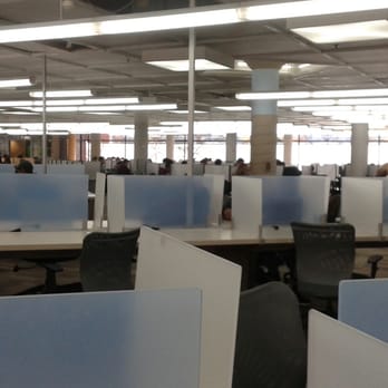 H.G. THODE LIBRARY - Updated December 2025 - 1280 Main Street W ...