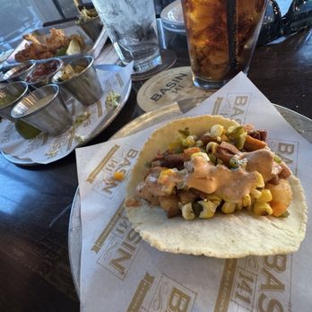 BASIN 141 - Updated April 2025 - 1110 Photos & 529 Reviews - 402 S ...