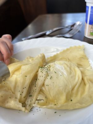 RIZZO’S ON TRANSIT - Updated May 2025 - 28 Photos & 10 Reviews - 9210 ...