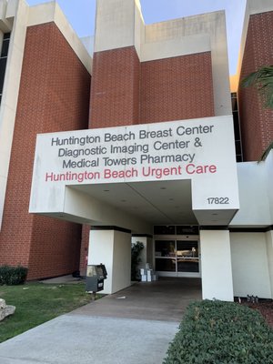 DAVID RAYHAN - Updated October 2025 - 17 Photos & 74 Reviews - 17822 ...