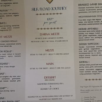 AMMOORA - Updated April 2025 - 723 Photos & 185 Reviews - 751 Key Hwy ...