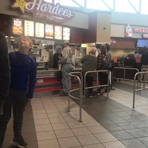 SPANGLES - Updated July 2025 - 35 Photos & 54 Reviews - 612 S Broadway ...