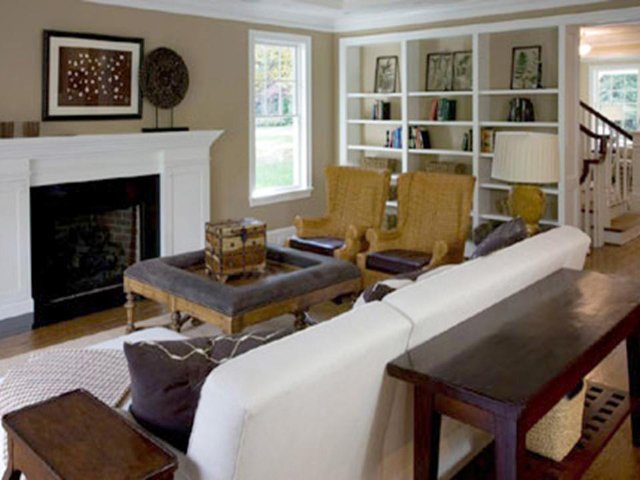 RBA HOMES - Updated December 2025 - 193 Photos - 252 Broad St, Red Bank ...