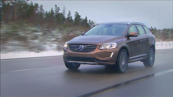 VALENTINE VOLVO - Updated January 2026 - 11 Photos & 27 Reviews - 11 ...