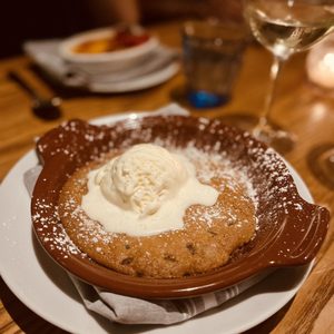 SAUS - Updated May 2024 - 1192 Photos & 1331 Reviews - 33 Union St ...