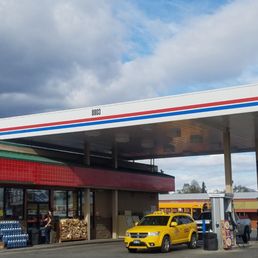 Holiday Station Store Reviews | Read Customer Service Reviews of ...