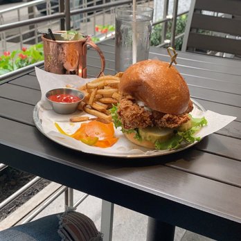 MISCONDUCT TAVERN - Updated February 2025 - 111 Photos & 169 Reviews ...