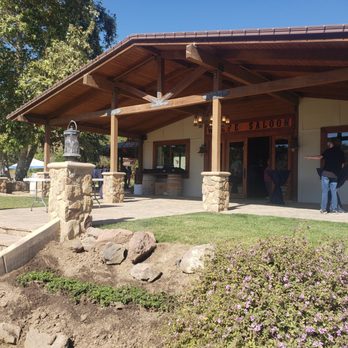 WOLFE CANYON RANCH - Updated August 2025 - 191 Photos & 66 Reviews ...