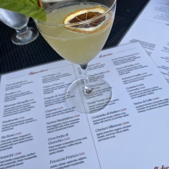 ARIANO - Updated September 2024 - 280 Photos & 384 Reviews - 114 South ...