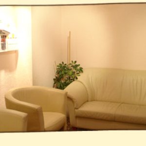 ALLDENT ZAHNZENTRUM - Updated November 2024 - Kaiserstr. 1, Frankfurt ...