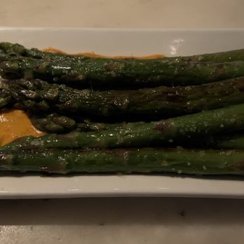 BARCELONA WINE BAR - Updated September 2024 - 775 Photos & 454 Reviews ...