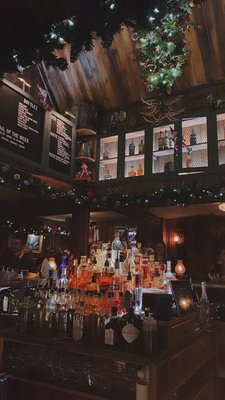 HUNTER’S KITCHEN & BAR - 128 Photos & 71 Reviews - 110 Dorchester St ...