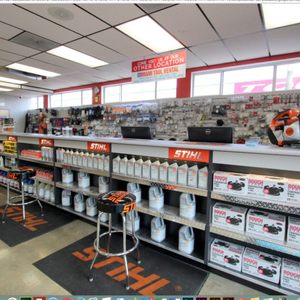 AMERICAN FASTENERS - Updated October 2025 - 20 Photos - 7323 NW 66th St ...