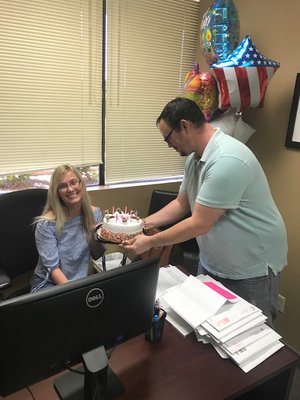 1ST RATE HOME MORTGAGE - Updated December 2025 - 15 Reviews - 1400 E ...