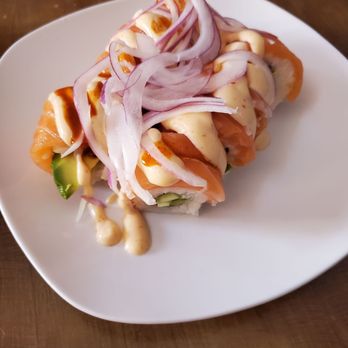 NOGI - 109 Photos & 90 Reviews - 5810 Traffic Way, Atascadero ...