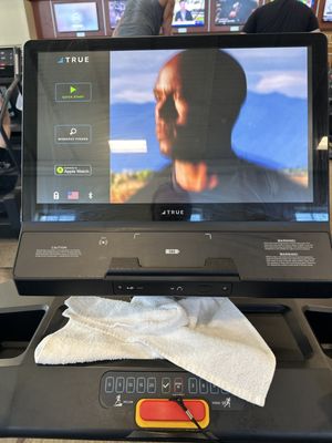 LIFE TIME - Updated January 2026 - 44 Photos & 35 Reviews - 12601 82nd ...