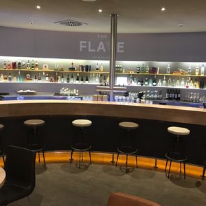 THE FLAVE - 20 Photos - Nordallee 29, München, Bayern, Germany ...