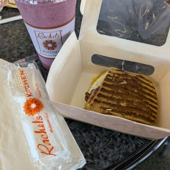 RACHEL’S KITCHEN - Updated October 2025 - 93 Reviews & 108 Photos ...