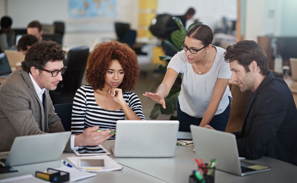 PRYOR LEARNING - Updated December 2025 - 16 Photos & 170 Reviews - 5700 ...