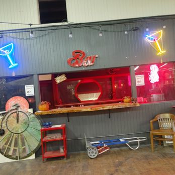 MEMORY DEN ANTIQUE MALL - Updated February 2025 - 190 Photos & 42 ...