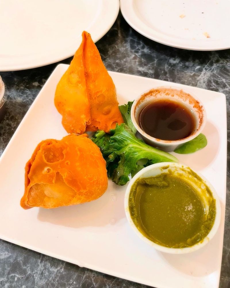 SHARMA’S KITCHEN - Updated October 2025 - 82 Photos & 198 Reviews ...