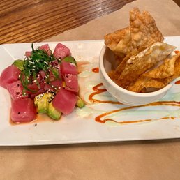 CRAFT 31 - Updated April 2025 - 486 Photos & 567 Reviews - 3701 ...