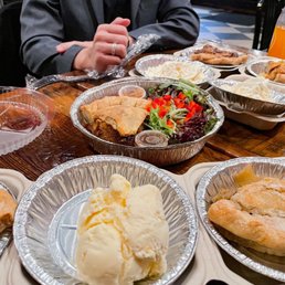 PIE SHOP - Updated July 2025 - 83 Photos & 88 Reviews - 1339 H St NE ...